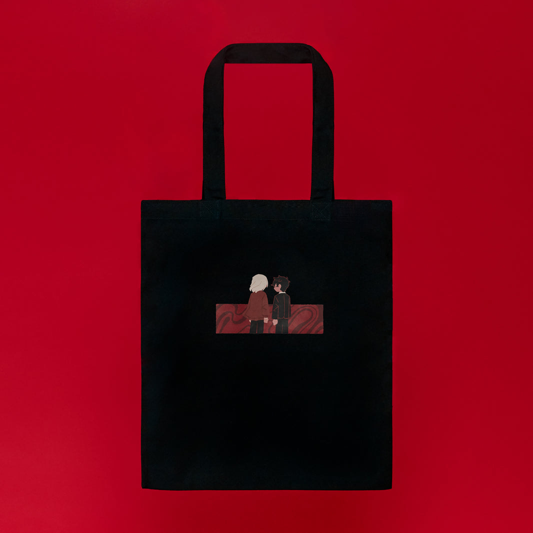 Saihate Station – World Map Store