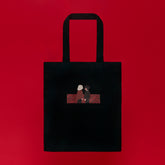 Saihate Station – World Map Store